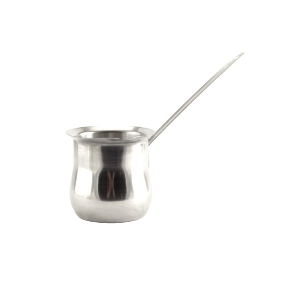 Ibric inox 700ml - eMAG.ro