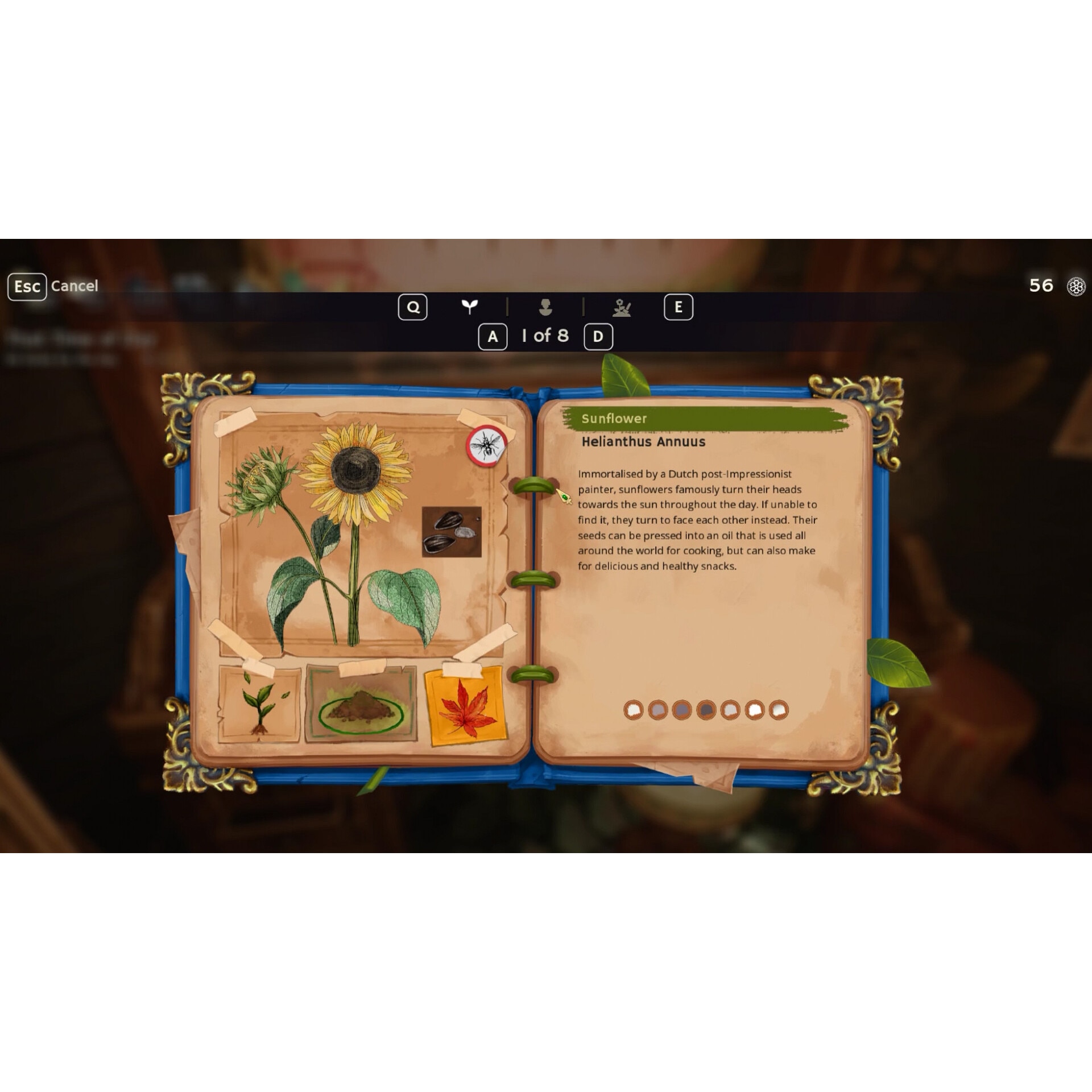 Игра STILLALIVE STUDIOS Garden Life A Cozy Simulator, за Xbox Series X ...