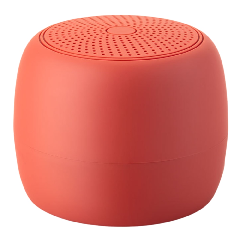 Boxa stereo wireless portabila, bluetooth, TWS, extra bass 360, selfie ...