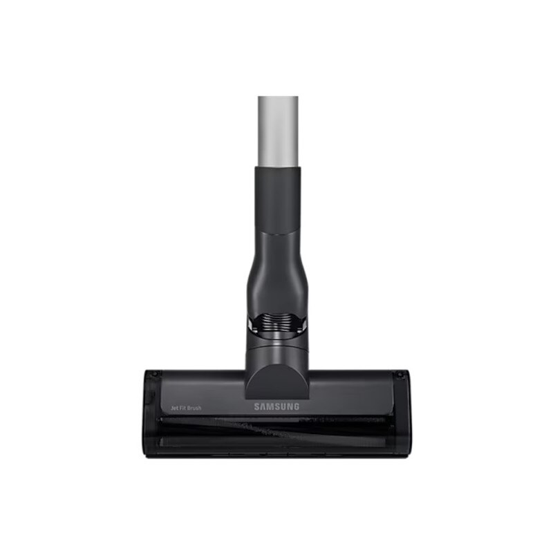 Aspirator vertical Samsung Jet65 Stick VC, 21.6V Li-ion, 410W, Cyclone ...