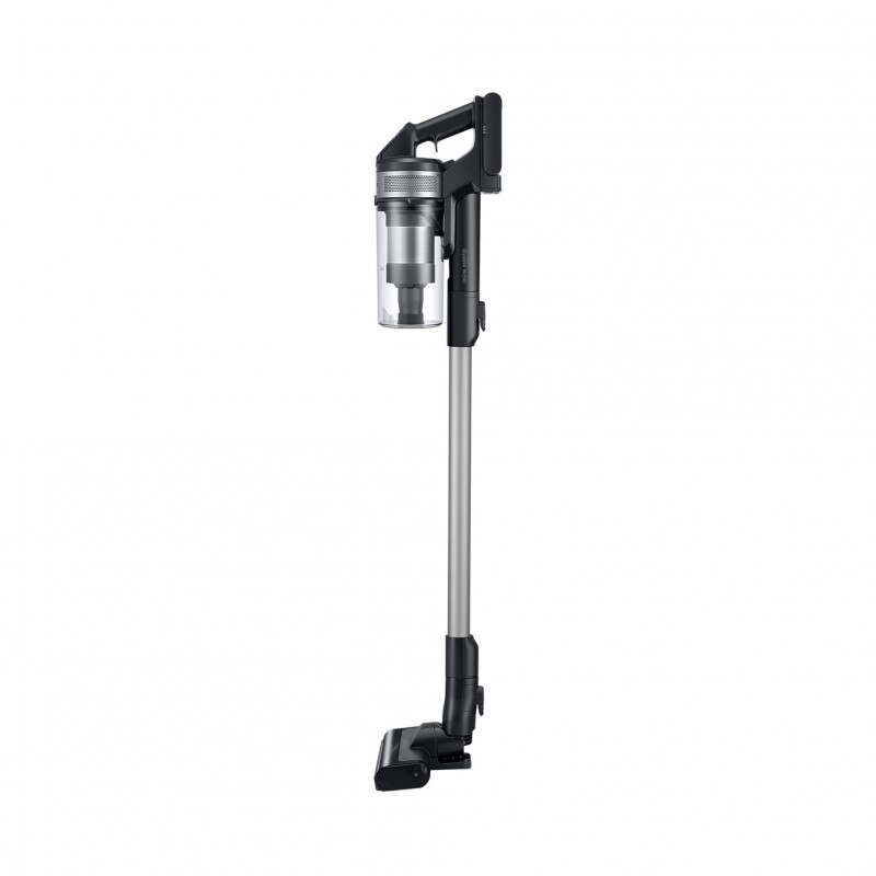 Aspirator vertical Samsung Jet65 Stick VC, 21.6V Li-ion, 410W, Cyclone ...