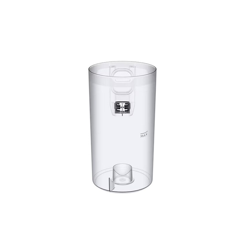 Aspirator vertical Samsung Jet65 Stick VC, 21.6V Li-ion, 410W, Cyclone ...