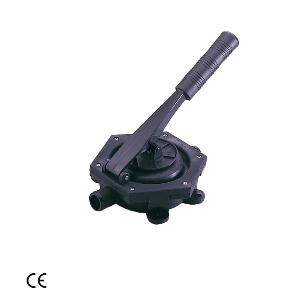 Pompa manuala, Neria, Universal, Neegru - eMAG.ro
