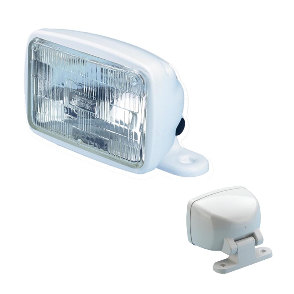 Reflector, Neria, 12V, 60W - eMAG.ro