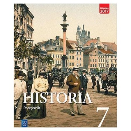 Historia 7 - eMAG.ro