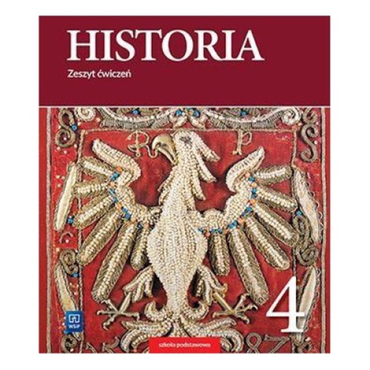 Historia 4 - eMAG.ro