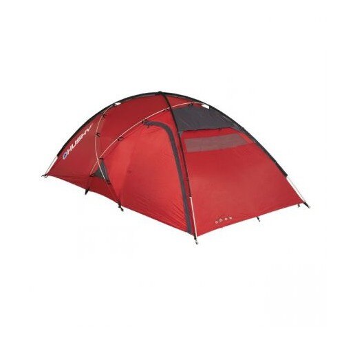 Husky Cort Felen 3-4 - eMAG.ro