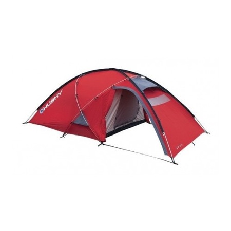Husky Cort Felen 3-4 - eMAG.ro