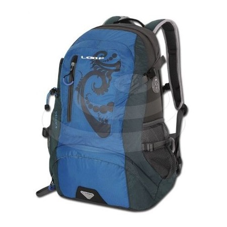 Rucsac Loap Kango 35l - eMAG.ro