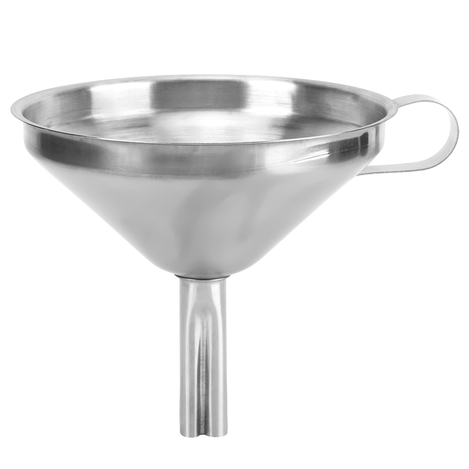 Palnie, inox, argintiu - eMAG.ro