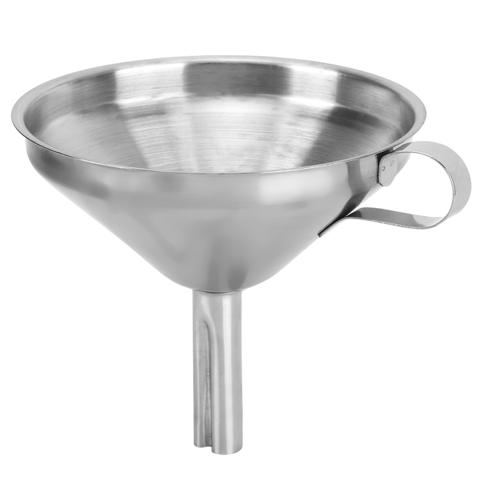 Palnie, inox, argintiu - eMAG.ro