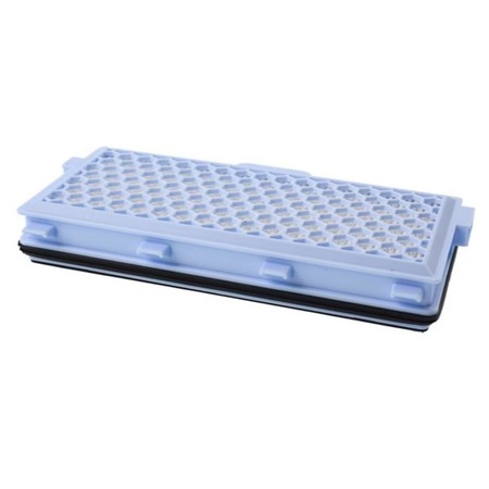 Filtru pentru Miele Active AirClean SF-AA 50, compatibil cu gamele C3 ...