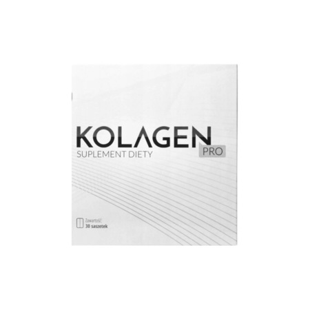 Supliment Alimentar, Colagen Pro, Natural, Marine, 5000 Mg, 30 Bucate ...