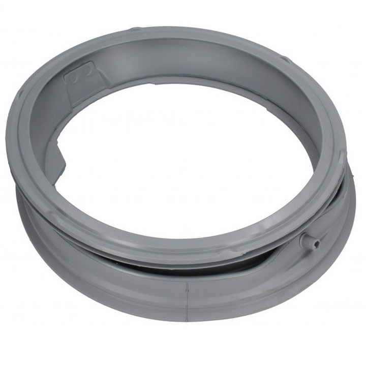 Garnitura hublou masina de spalat LG, MDS64212806 - eMAG.ro
