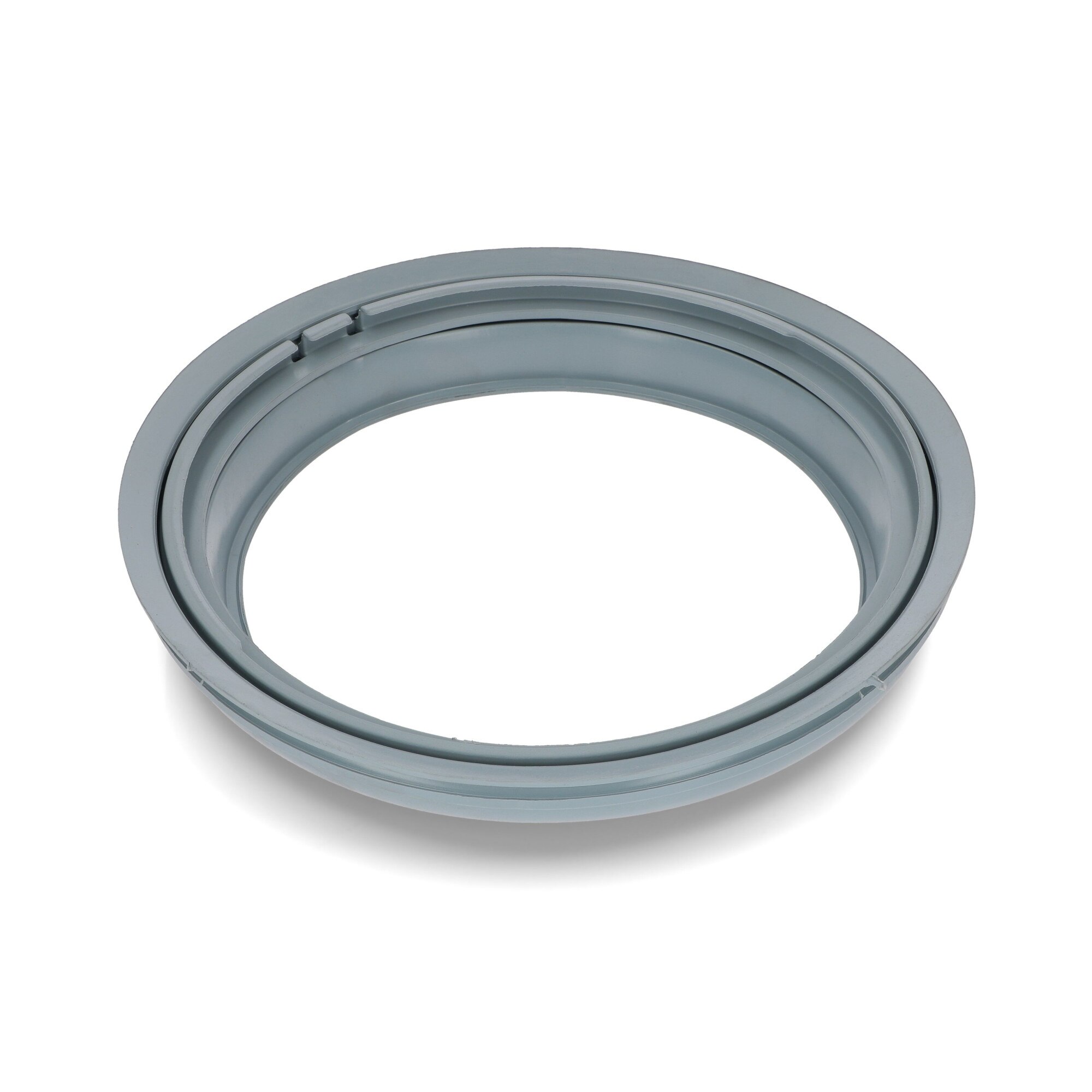 Garnitura hublou masina de spalat LG, 4986ER1004A - eMAG.ro