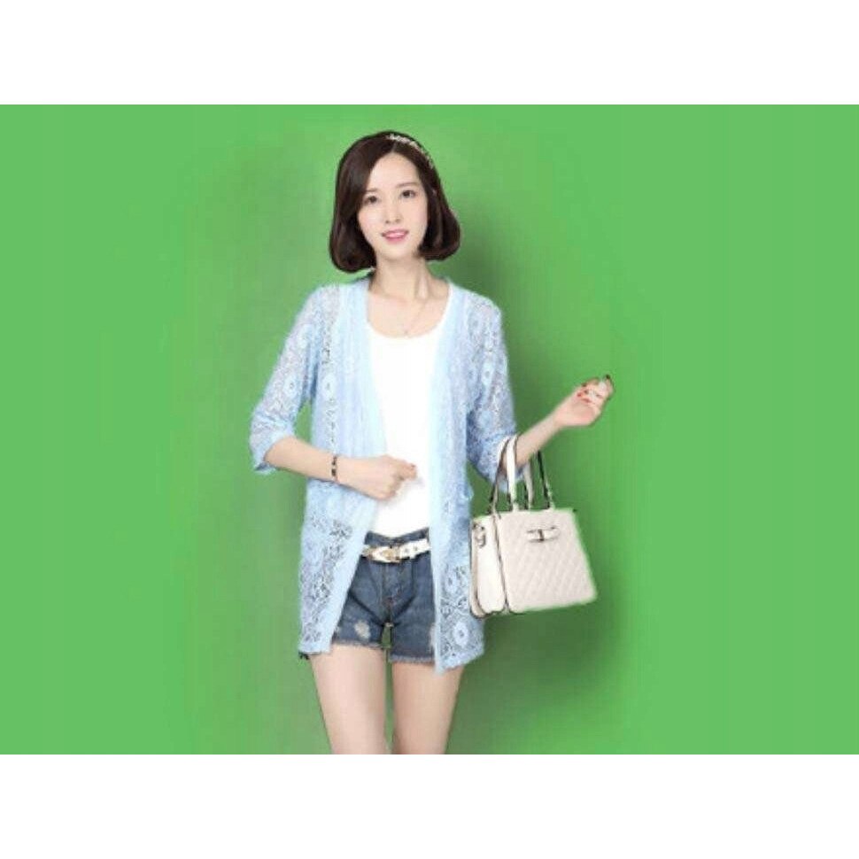 Green Screen, Fond Verde, Fundal De Carton 2.72x10m - eMAG.ro