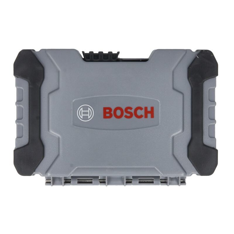 Set de instrumente pentru scule electrice combinat BOSCH - eMAG.ro
