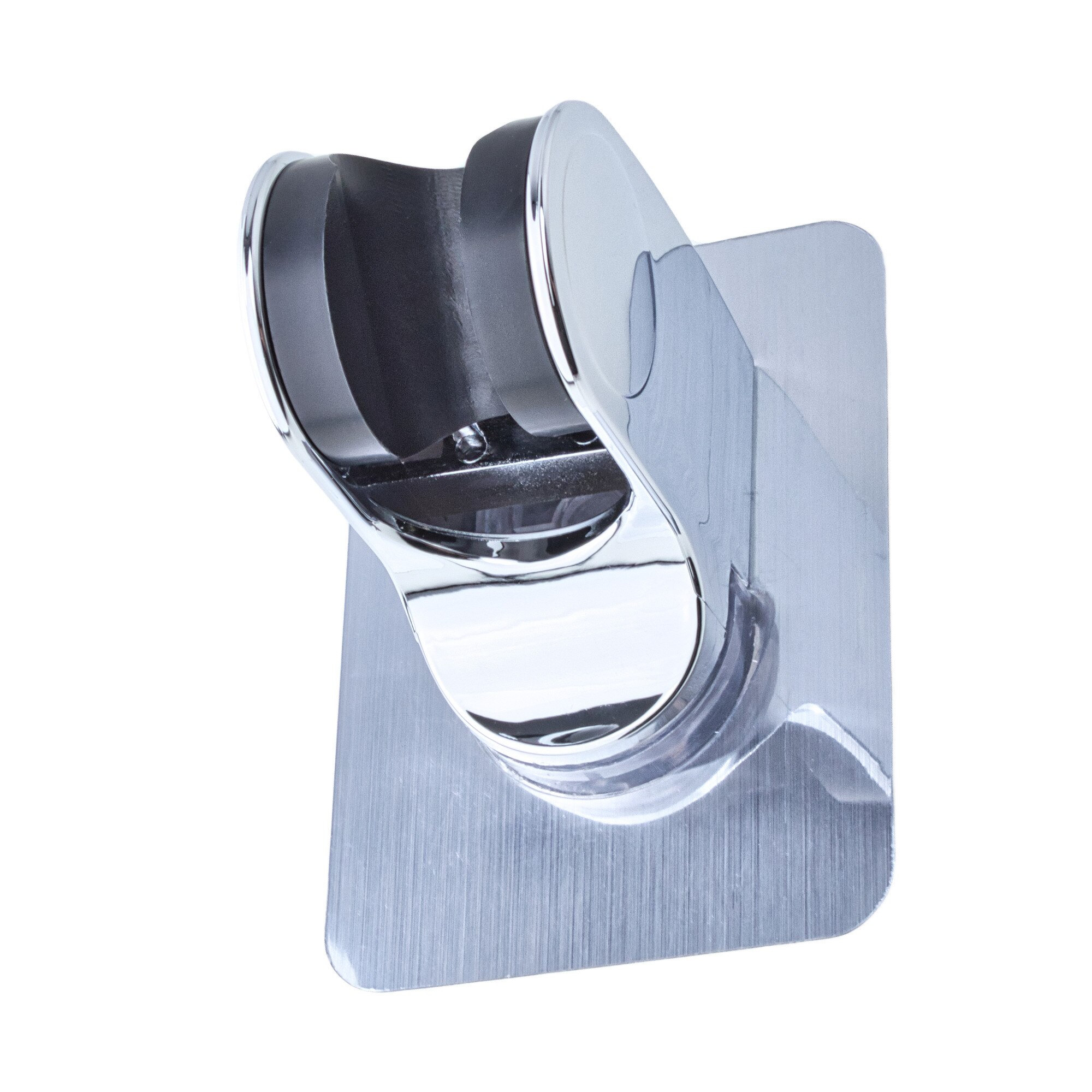 Suport autoadeziv pentru cap de dus, SOTBE, LARK HOLGLUE ONE 11 ...