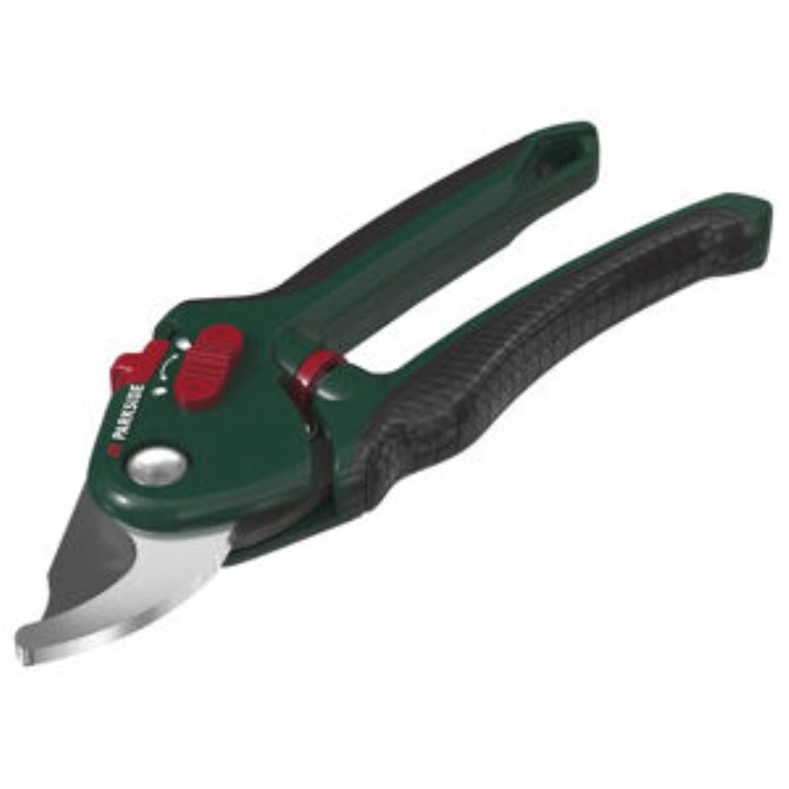 Продукти ParkSide - eMAG.bg