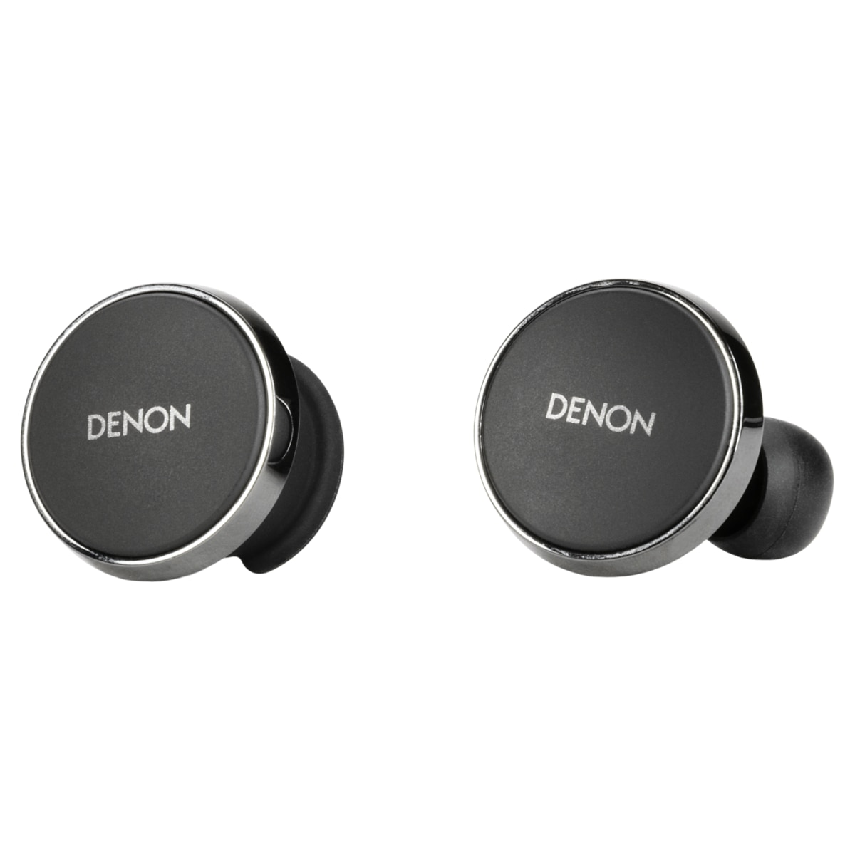 Casti audio Denon PerL PRO, True Wireless, Bluetooth, IN-EAR, AAT ...