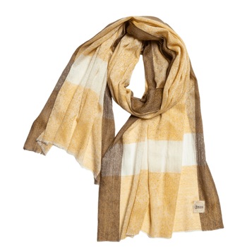 Esarfe si fulare dama Material Casmir Pret 750 - 1.000. Căutarea nu se ...