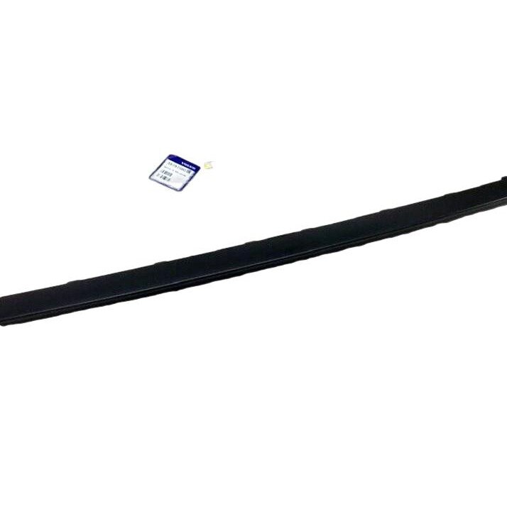 Spoiler, Volvo, XC90, Negru, OE - eMAG.ro