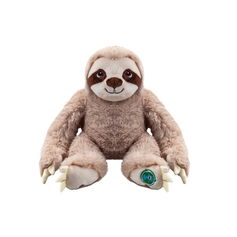 Jucarie Plus Lenes, 23 cm - eMAG.ro