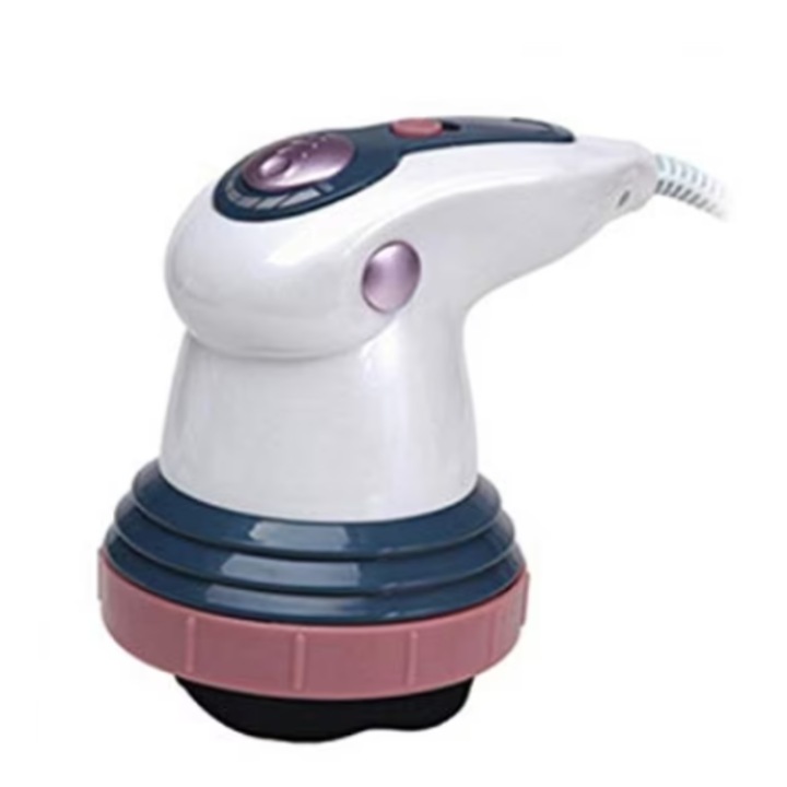 Aparat masaj cu infrarosu, Body Innovation Sculptural - eMAG.ro