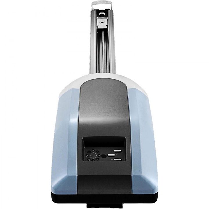 Kit Automatizare Usa Garaj, Porti Glisante, Telecomanda Electrica ...