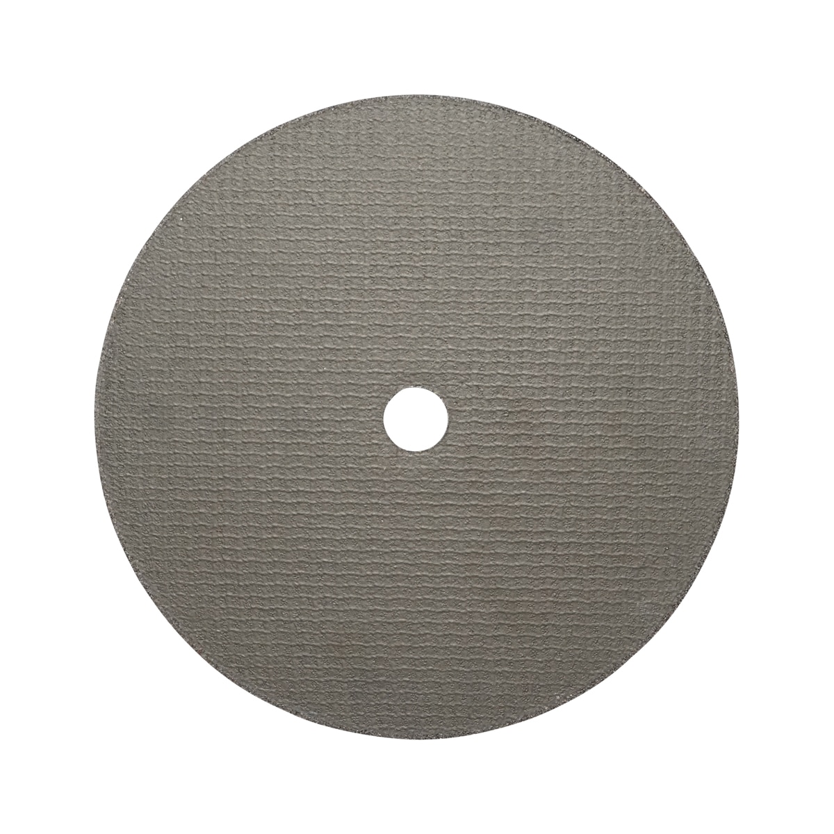 Set 10 discuri flex pentru taiat si polizat metal T41 230x3.0x22mm ...