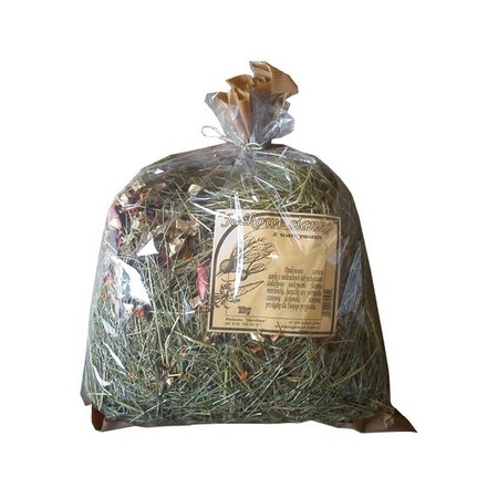 Fan WIO-MAR cu legume, 300g - eMAG.ro