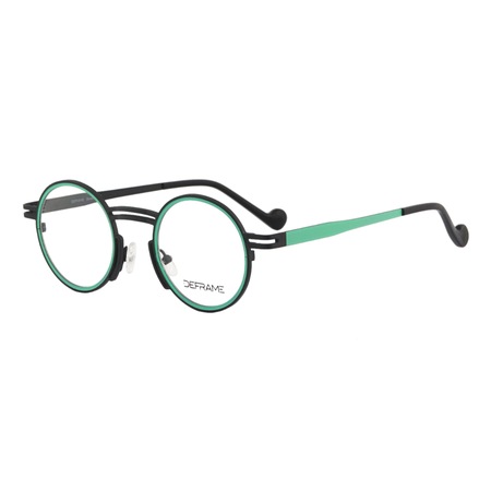 Rama ochelari DEFRAME 8120FA C1 - eMAG.ro