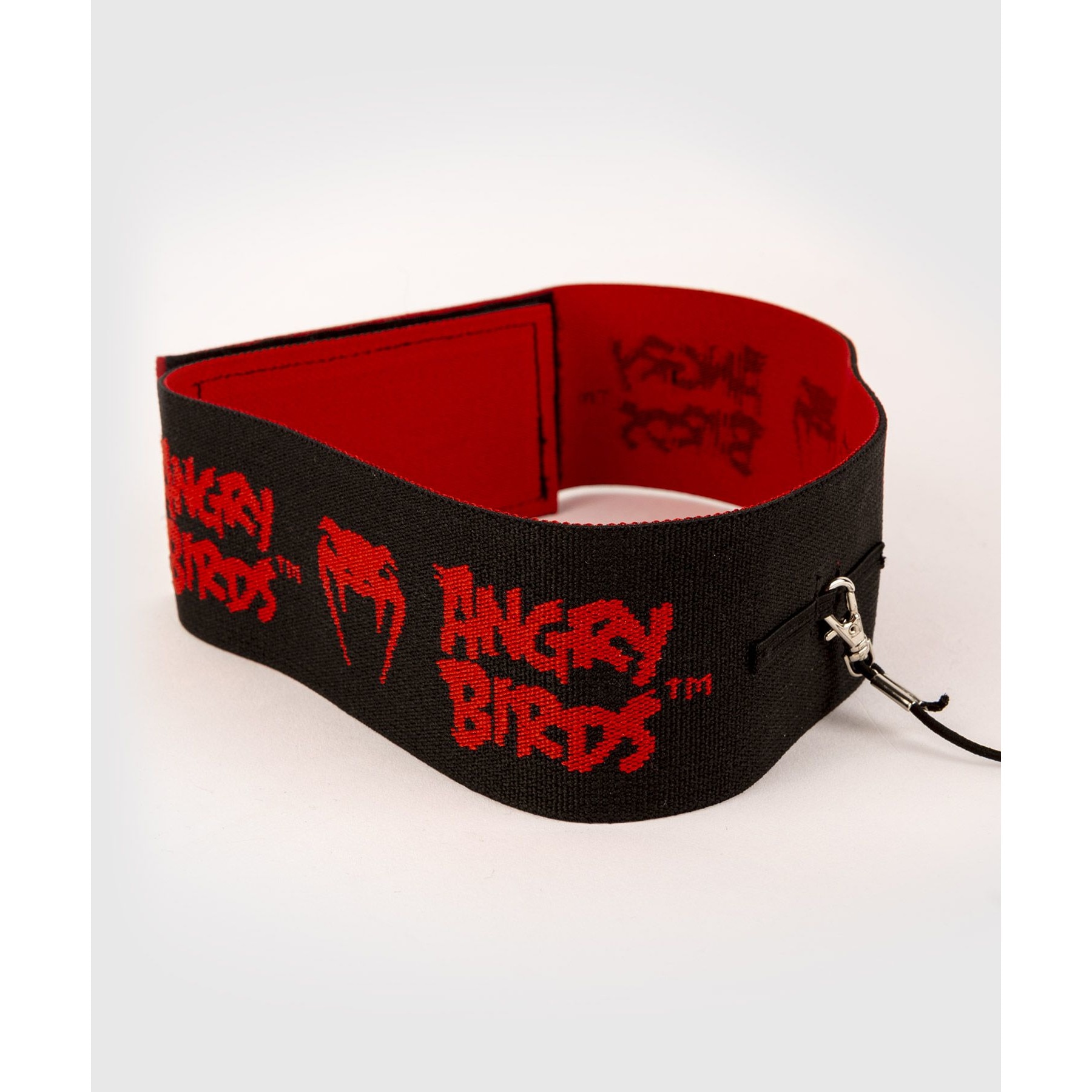 Minge Reflex Venum Angry Birds - eMAG.ro