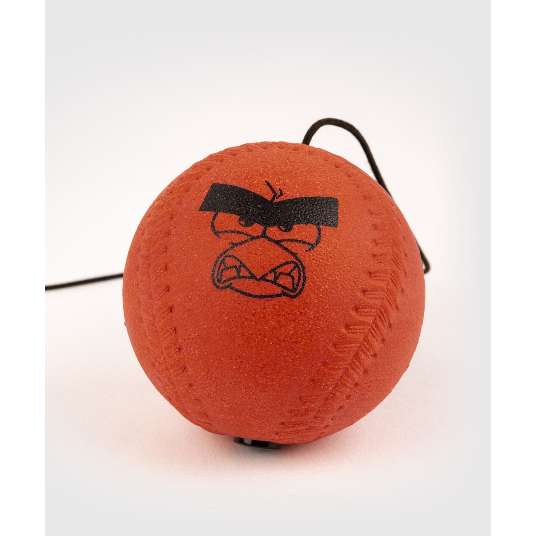 Minge Reflex Venum Angry Birds - eMAG.ro