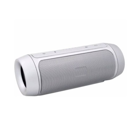 Boxa Portabila Wireless Bluetooth, 15W, USB, Card SD, Charge 2 ...