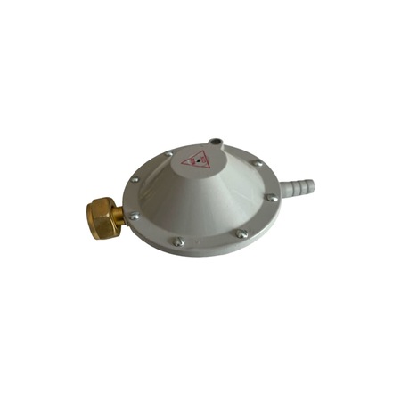 Ceas regulator de presiune pentru gaz, tip rusesc, AVI-59 - eMAG.ro