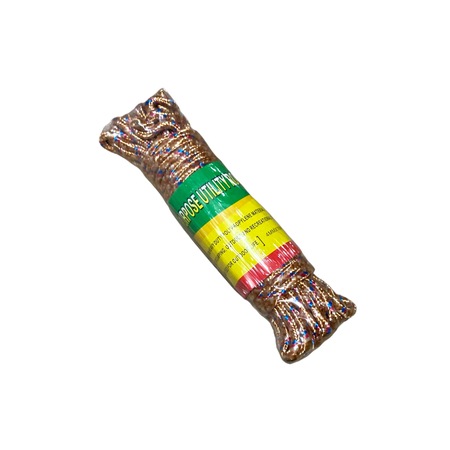 Sfoara pentru intins rufele 4mm x 10m, AVI-3870 - eMAG.ro