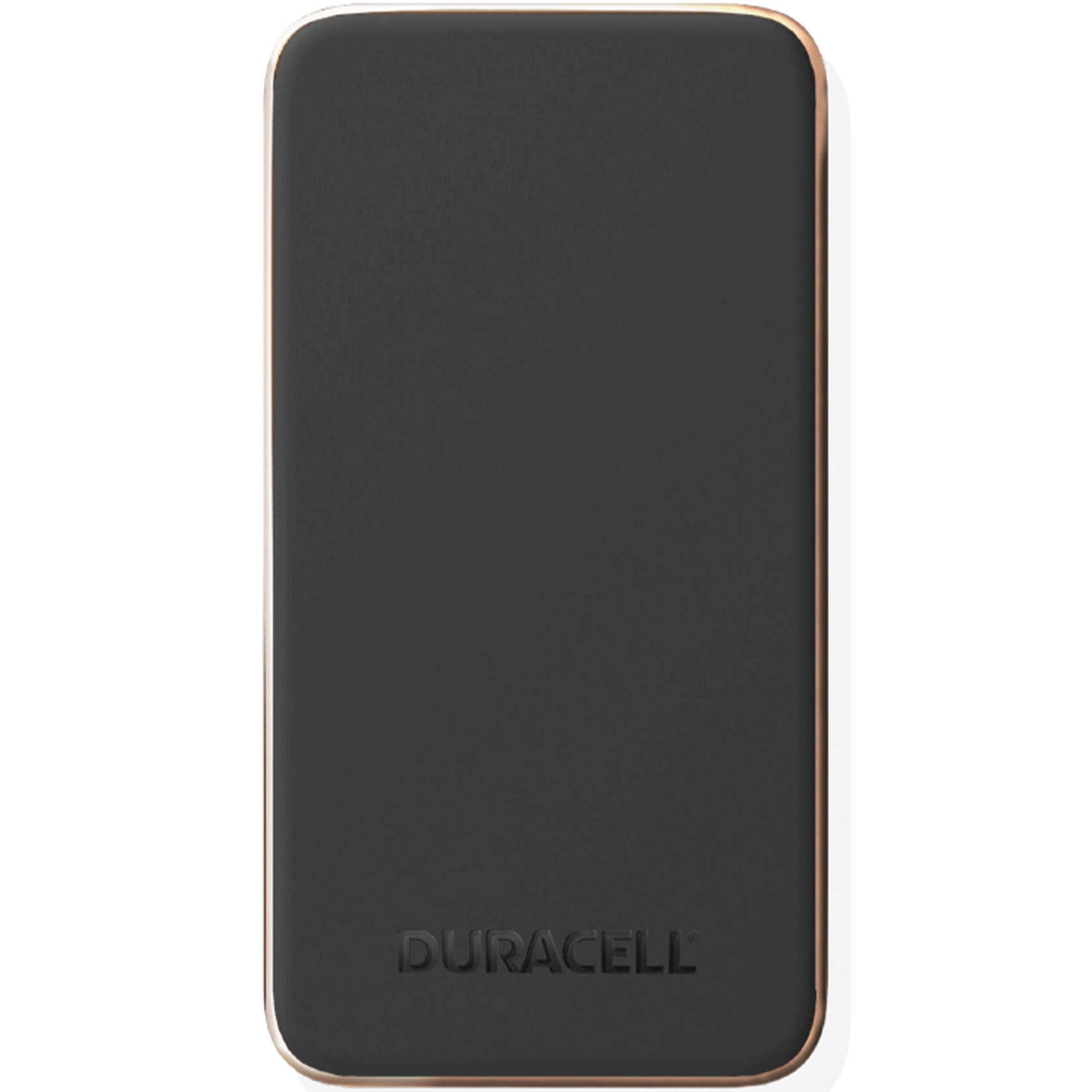 Power Bank Duracell Charge10, 10.000mAh, Input 18W, Output PD18W, 1 x ...