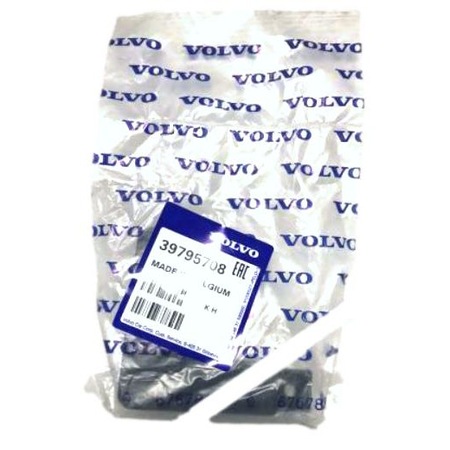 Suport pentru senzorul de parcare, Volvo, XC90 II, Negru, OE - eMAG.ro