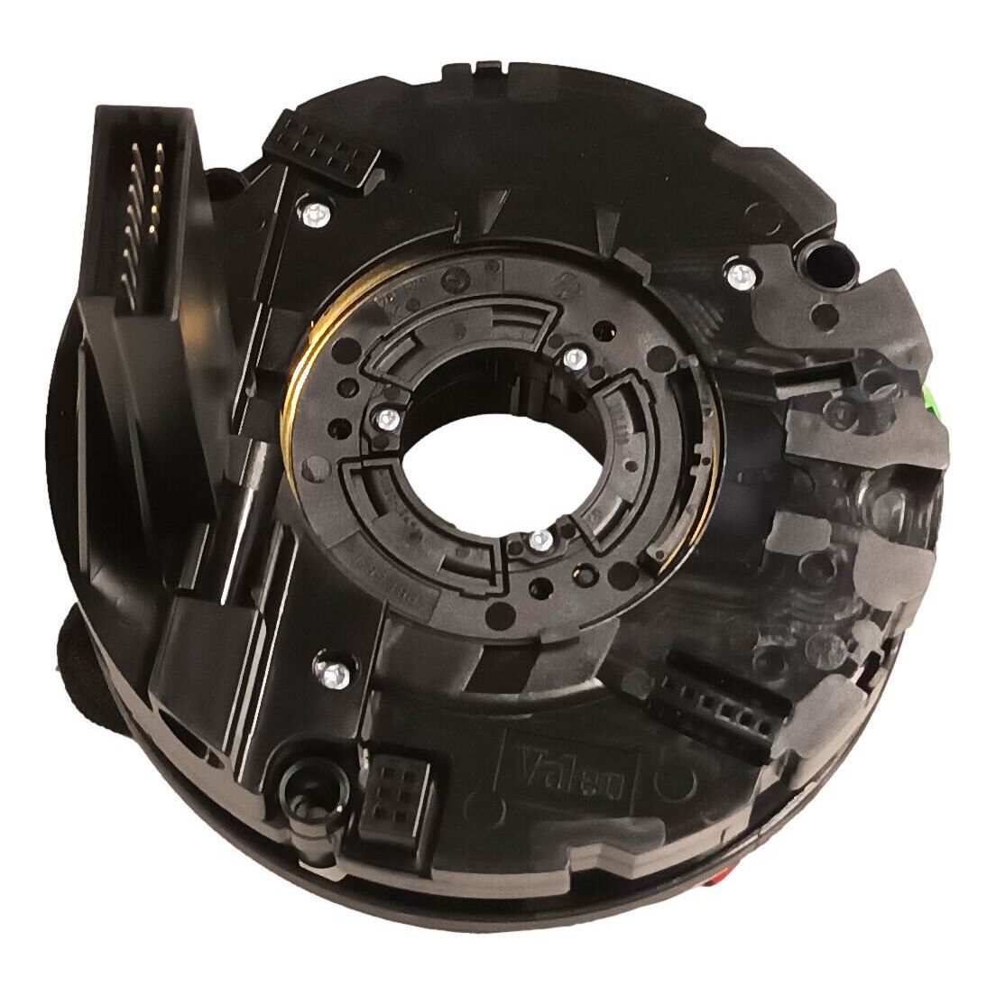 Senzor de parcare, Mercedes, W169/W245/W203, Negru, OE - eMAG.ro