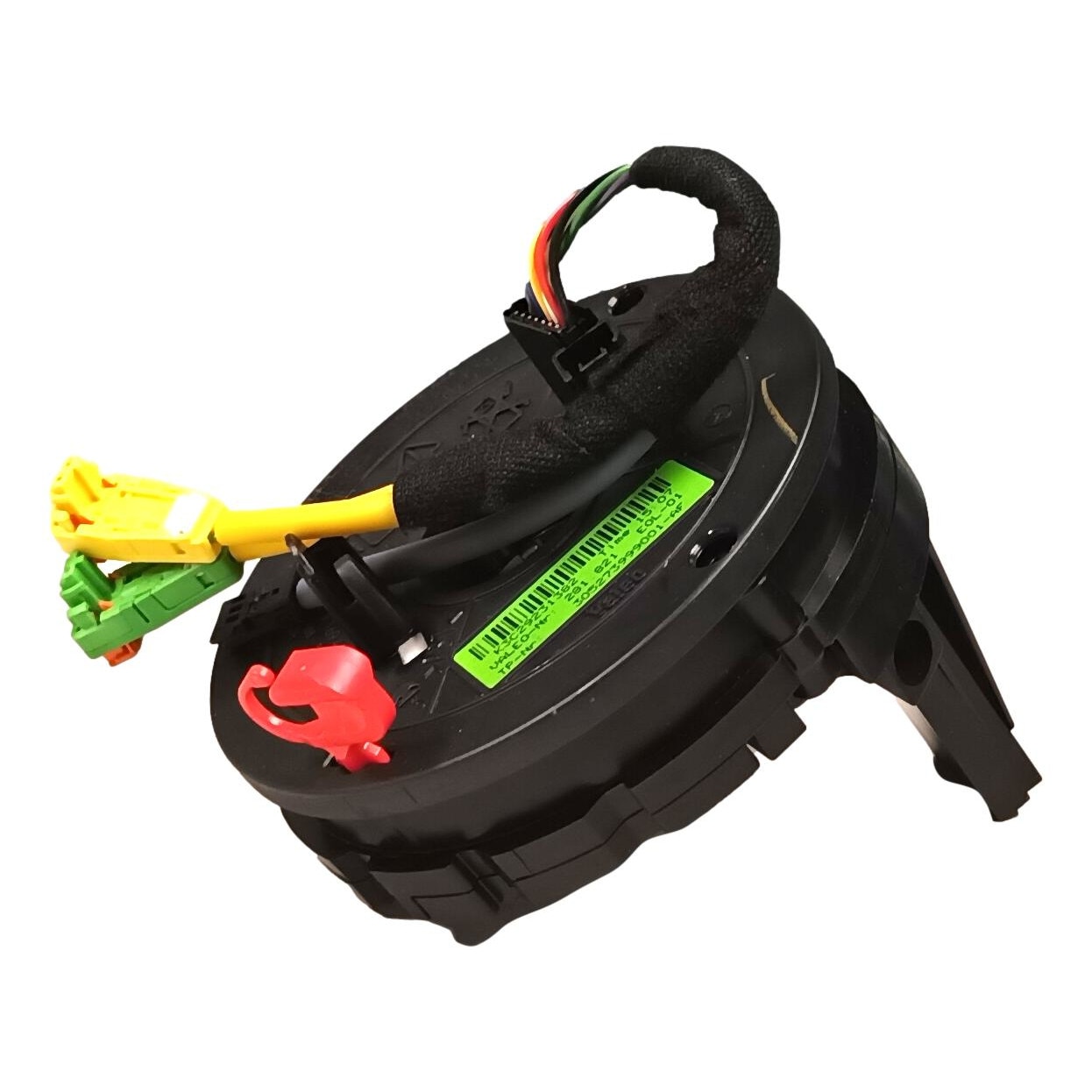 Senzor de parcare, Mercedes, W169/W245/W203, Negru, OE - eMAG.ro