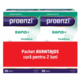 Pachet Proenzi Rapid+, Walmark, 90 tablete - eMAG.ro