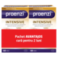 Pachet Proenzi ArtroStop Intensive, Walmark 2x 60 tablete - eMAG.ro