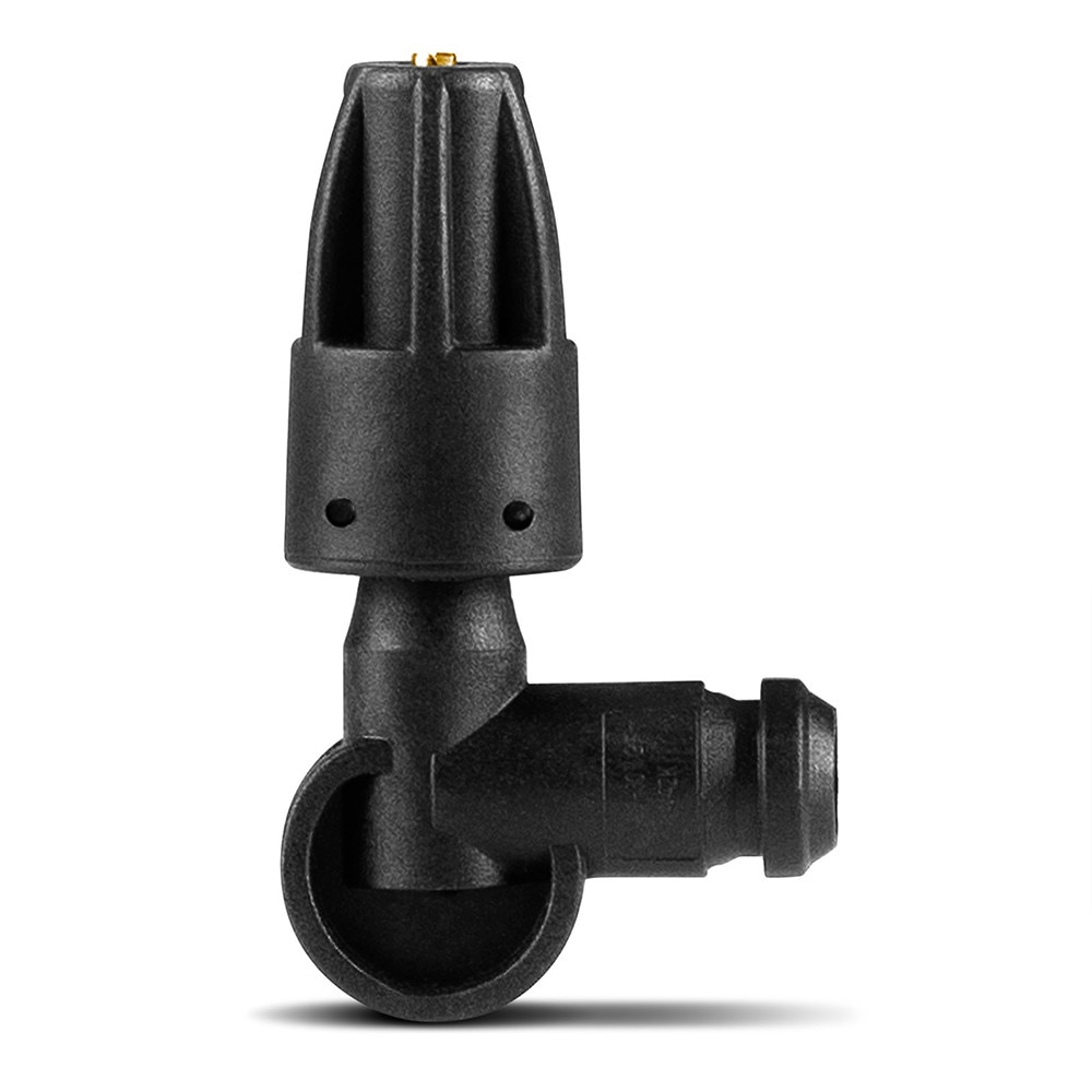 Duza plata Nilfisk 90 de grade - eMAG.ro