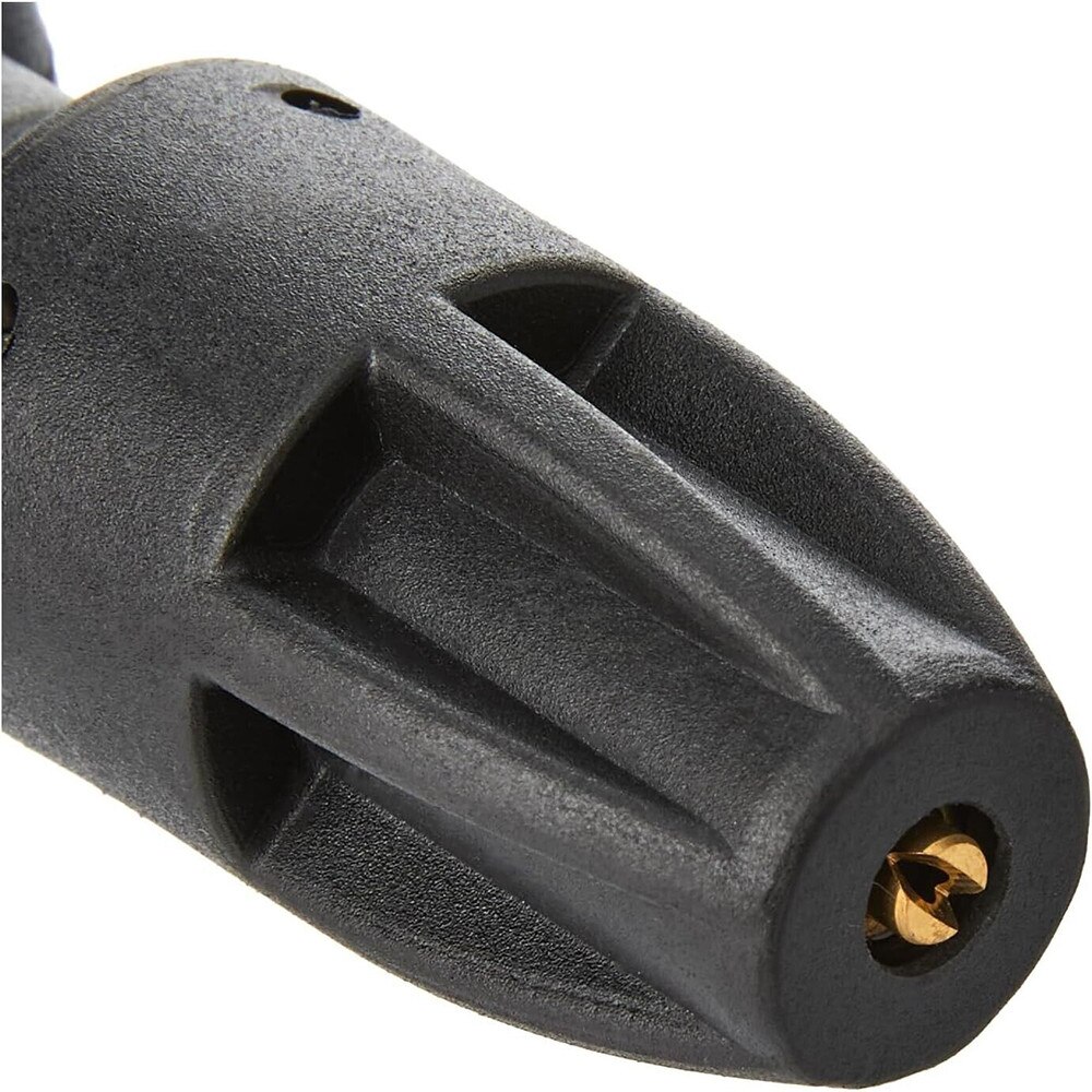 Duza plata Nilfisk 90 de grade - eMAG.ro