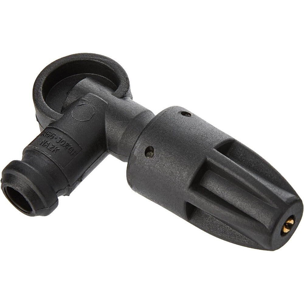 Duza plata Nilfisk 90 de grade - eMAG.ro