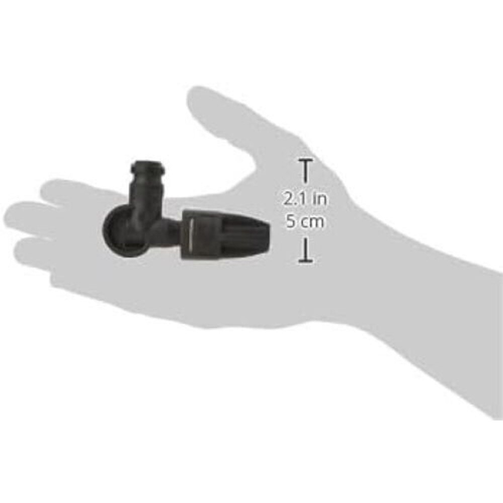 Duza plata Nilfisk 90 de grade - eMAG.ro