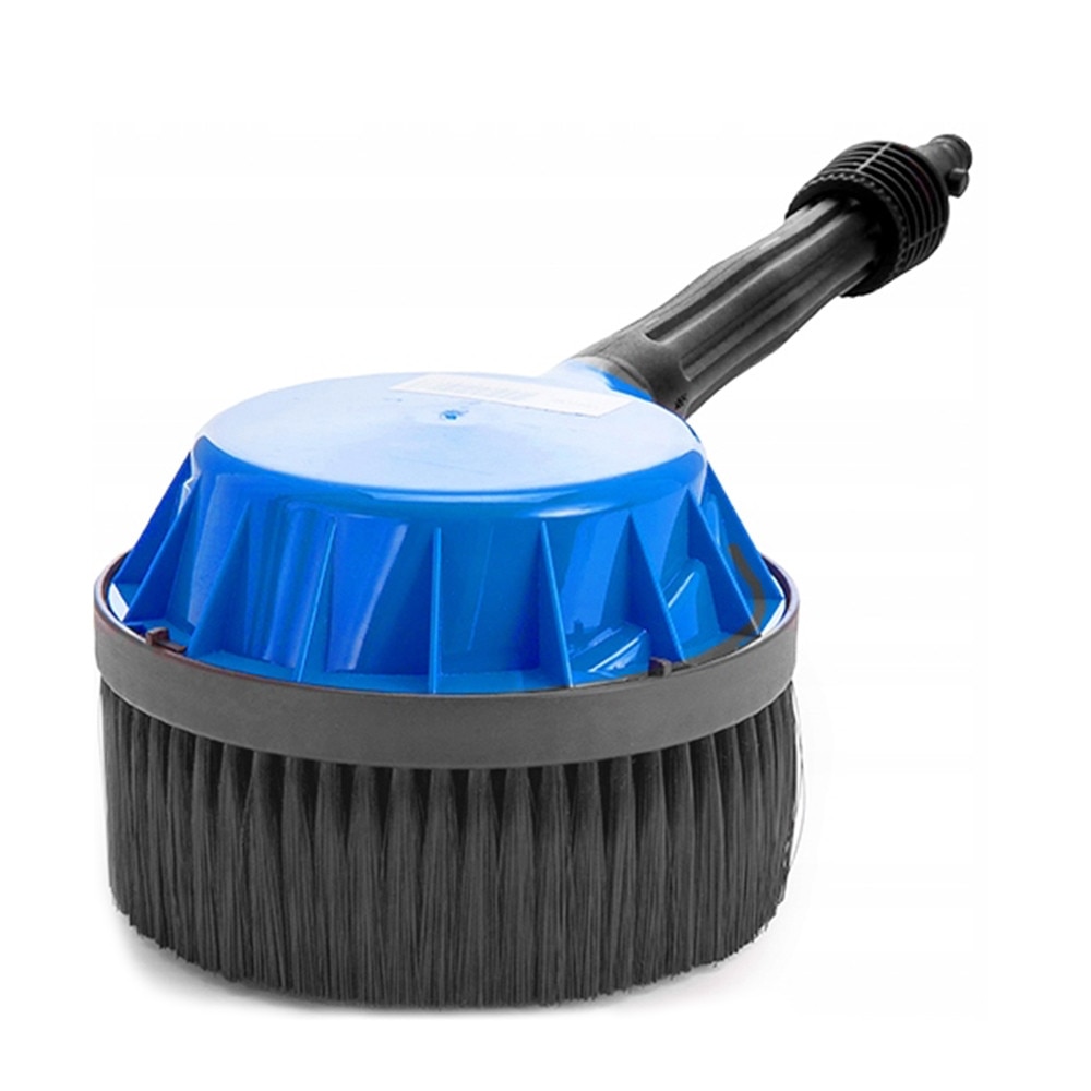 Eredeti Nilfisk forgó autómosó kefe - eMAG.hu