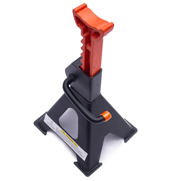 Set 2 Buc. cric tip capra, 3 tone, pentru autoturisme - eMAG.ro