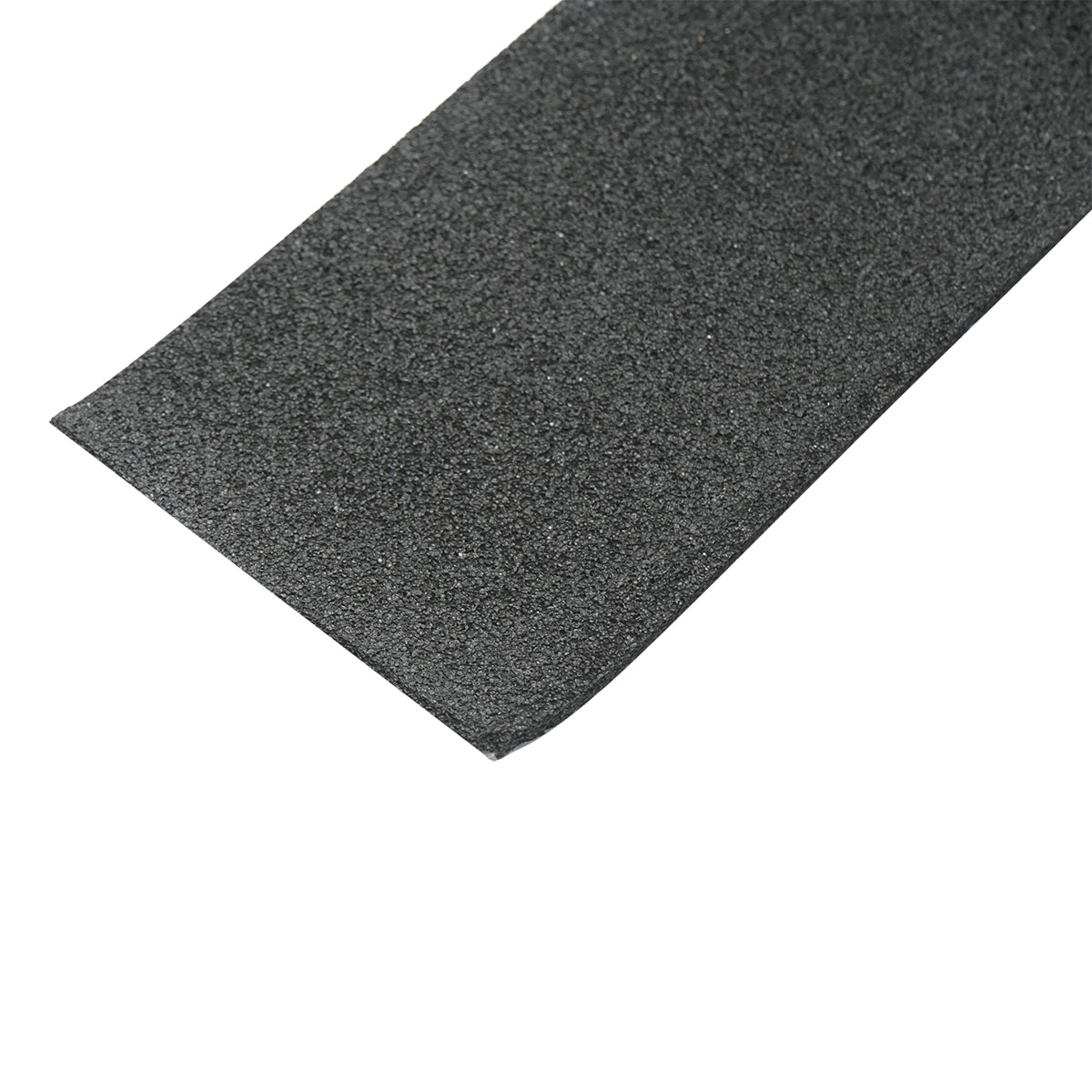 Rola 45m banda etansare EPDM 100x3mm pentru panouri solare - eMAG.ro